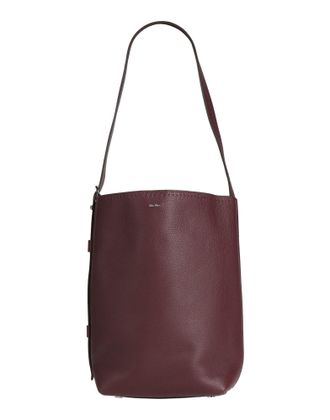 Max Mara TASCHEN - Schultertaschen auf YOOX.COM