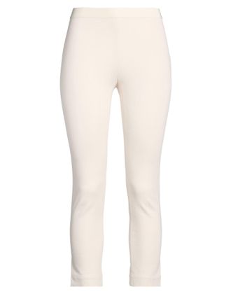 Liviana Conti HOSEN & R&Ouml;CKE - Leggings auf YOOX.COM