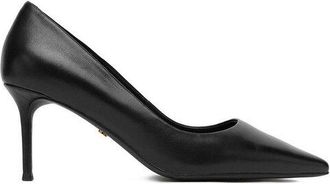 Gino Rossi Gino Rossi High Heels CEO-ELLA-V1575-623 Schwarz