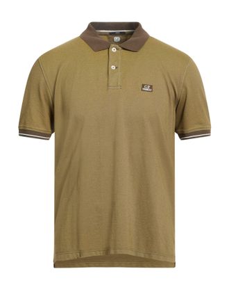 C.P. Company TOPS - Poloshirts auf YOOX.COM