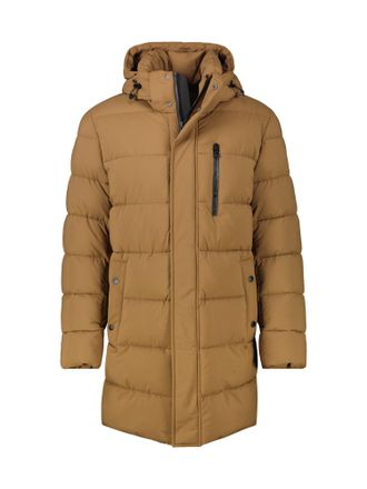 Lerros Winterjacke