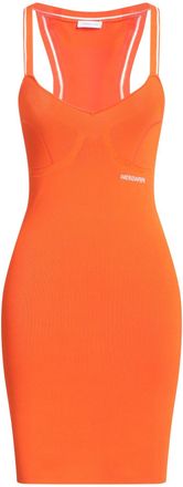 Patrizia Pepe KLEIDER - Mini-Kleider auf YOOX.COM