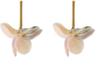 Malababa Femme, Accessoires, Multicolore, Taille: ONE Size Petalos