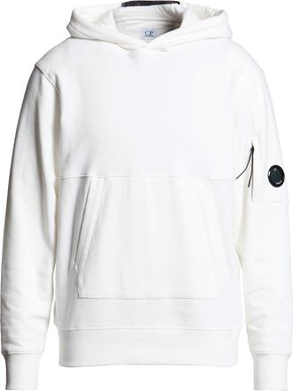 C.P. Company TOPS - Sweatshirts auf YOOX.COM