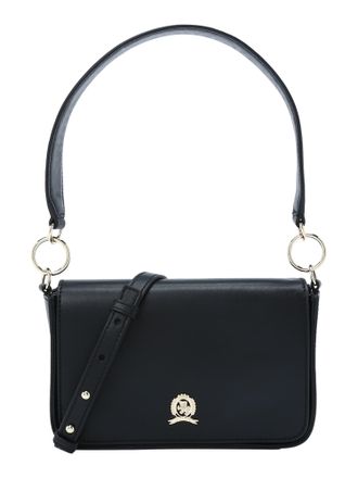 Tommy Hilfiger Schultertasche