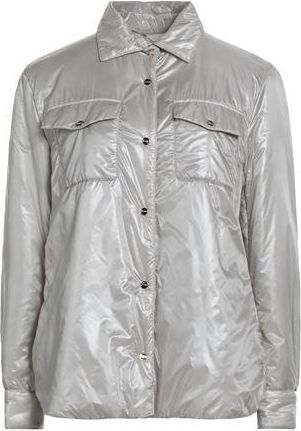 Herno MANTEAUX - Vestes et blousons sur YOOX.COM