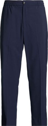 Be Able HOSEN & R&Ouml;CKE - Hosen auf YOOX.COM