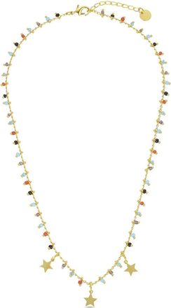 Luxenter Kette Beos