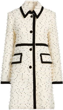 Nina Ricci JACKEN & M&Auml;NTEL - M&auml;ntel auf YOOX.COM