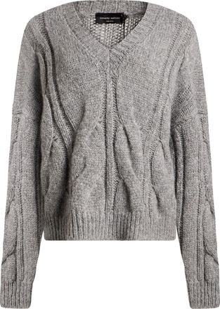 Roberto Collina STRICKWAREN - Pullover auf YOOX.COM
