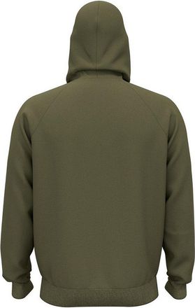Under Armour Sweatshirt Hoodie Rival Fleece