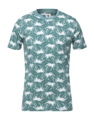 Garcia TOPS - T-shirts auf YOOX.COM