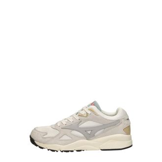 Mizuno Herren, Schuhe, Grau, 42 EUGr&ouml;&szlig;e
