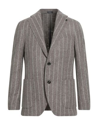 Breras Milano ANZ&Uuml;GE und CO-ORDS - Blazers auf YOOX.COM
