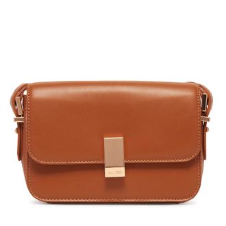 Aldo Handtasche Aldo Eteini 13989638 Braun