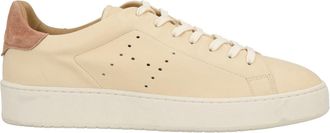 Hogan SCHUHE - Sneakers auf YOOX.COM
