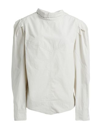 Isabel Marant TOPS - Tops auf YOOX.COM