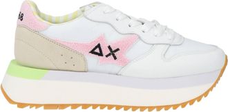 Sun 68 SCHUHE - Sneakers auf YOOX.COM