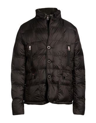 Geographical Norway JACKEN & M&Auml;NTEL - Pufferjacken & Daunenjacken auf YOOX.COM