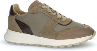 La Martina 050.AZ0.BE-TAUPE/GROGIO