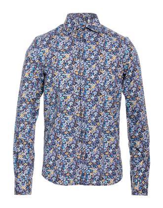 Avignon TOPS - Hemden auf YOOX.COM