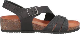 Igi & Co SCHUHE - Sandalen auf YOOX.COM