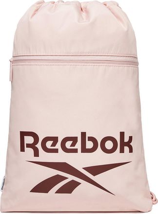 Reebok Rucksack Reebok RBK-B-044-CCC Rosa