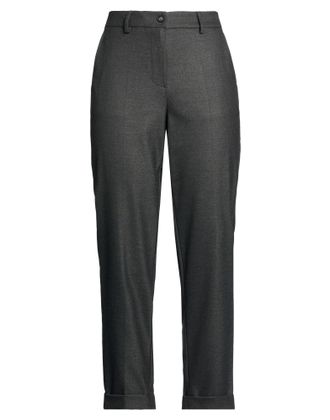 Nina 14.7 HOSEN & R&Ouml;CKE - Hosen auf YOOX.COM