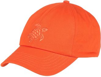 Vilebrequin ACCESSOIRES - M&uuml;tzen & H&uuml;te auf YOOX.COM