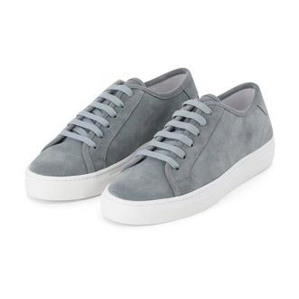 National Standard Sneakers - - Shoes - Herren - Gr&uuml;n - 43 EU