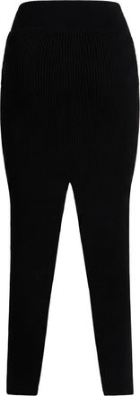 Rick Owens HOSEN & R&Ouml;CKE - Maxi-R&ouml;cke auf YOOX.COM