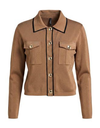 Marciano STRICKWAREN - Strickjacken auf YOOX.COM