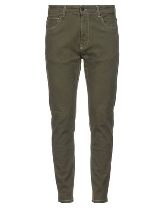 Liu Jo HOSEN & R&Ouml;CKE - Jeanshosen auf YOOX.COM