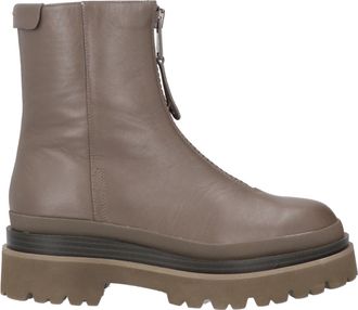 Lola Cruz SCHUHE - Stiefeletten auf YOOX.COM