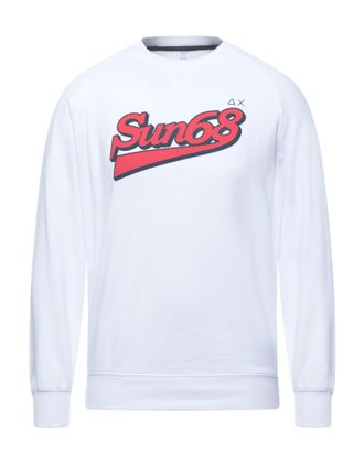 Sun 68 TOPS - Sweatshirts auf YOOX.COM
