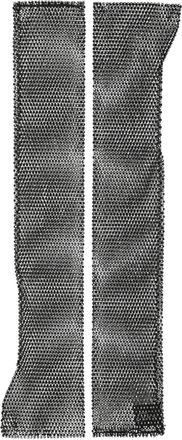 Santa Brands ACCESSOIRES - Handschuhe auf YOOX.COM