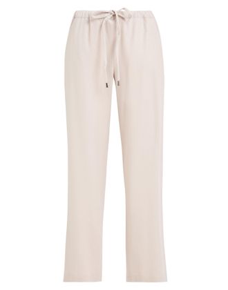 Antonelli HOSEN & R&Ouml;CKE - Hosen auf YOOX.COM
