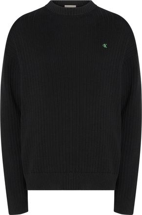 Calvin Klein STRICKWAREN - Pullover auf YOOX.COM