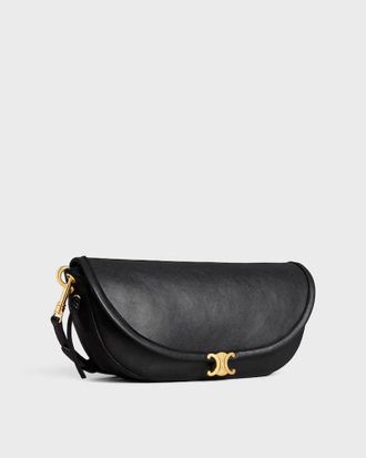 Celine Bag - Black