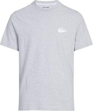 Lacoste T-shirt en coton