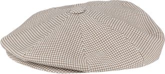 Borsalino ACCESSOIRES - Mützen & Hüte auf YOOX.COM