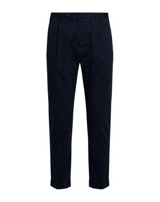 Officina 36 BAS - Pantalons sur YOOX.COM