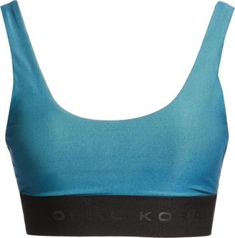 Koral TOPS - Tops auf YOOX.COM