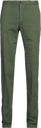 Incotex HOSEN & R&Ouml;CKE - Hosen auf YOOX.COM