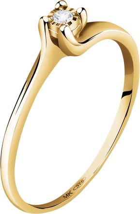 Christ Ring