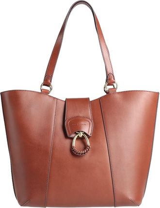 The Bridge TASCHEN - Handtaschen auf YOOX.COM