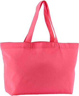 Westford Mill BC6891