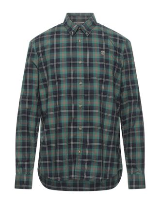 Timberland TOPS - Hemden auf YOOX.COM