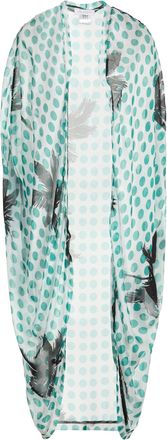 Yes London JACKEN & M&Auml;NTEL - Jacken, M&auml;ntel & Trenchcoats auf YOOX.COM