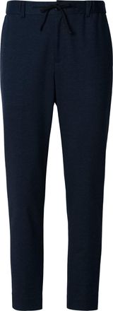 Scotch & Soda Hose